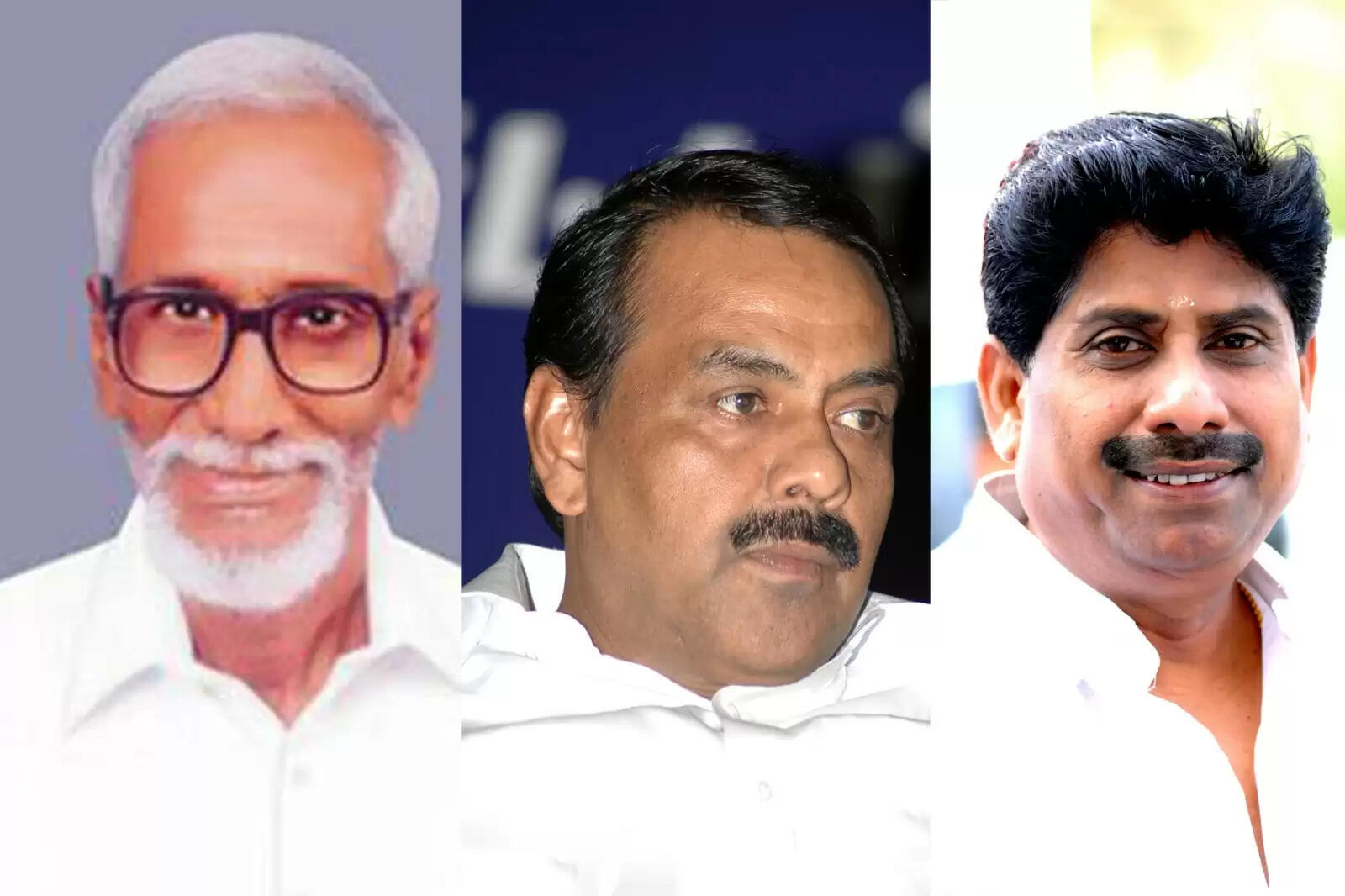 சருகாகாத இலை வெற்றிக்கதை சொல்லும் பாடம் !! திராவிட கட்சிகளின் கதை