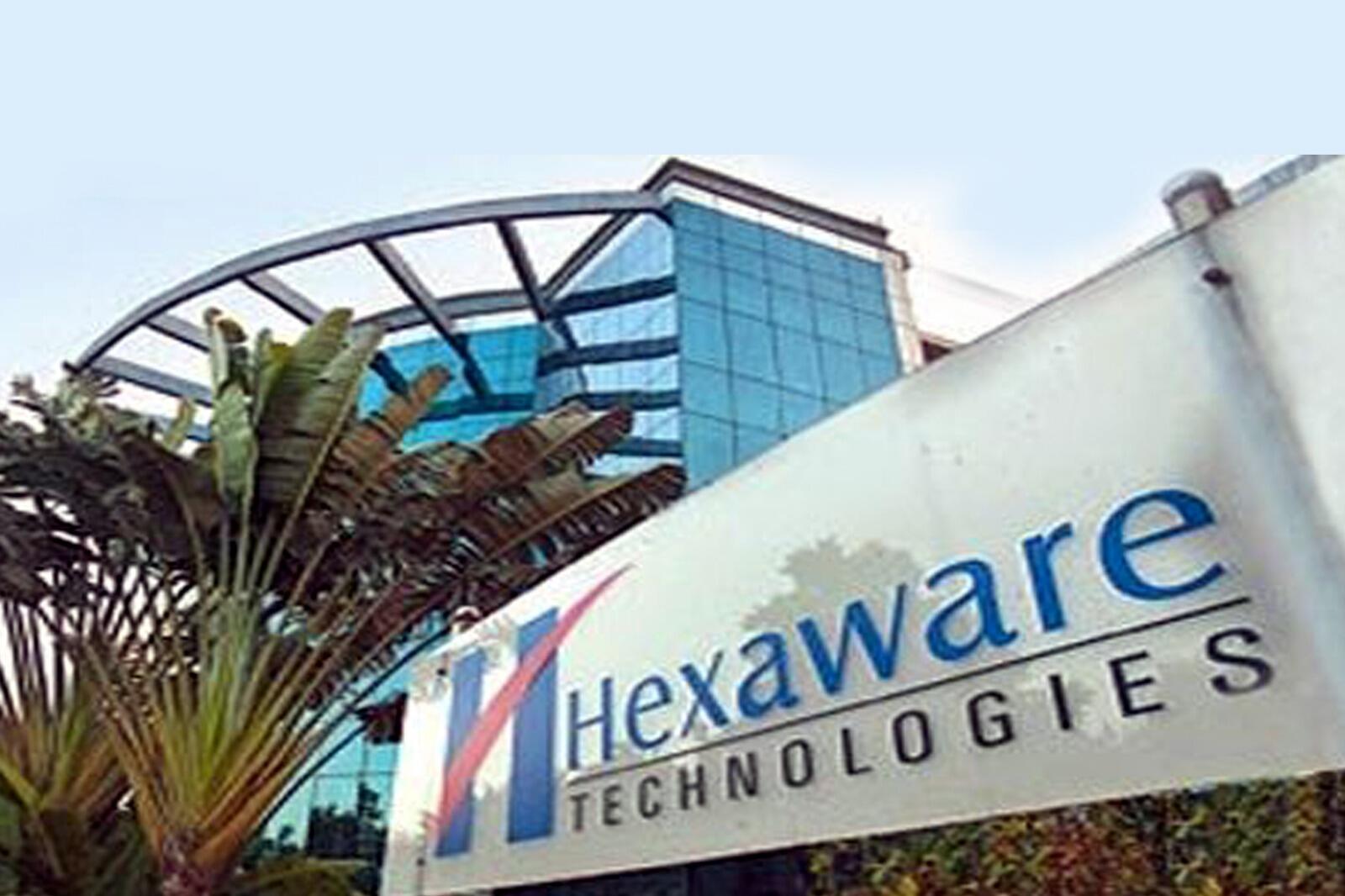 6,000 ஊழியர்களைப் பணியமர்த்த ஹெக்ஸாவேர் திட்டம்... மெல்ல திரும்புது ஐடி ...